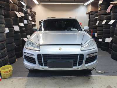 The best tips for a buying a used car safely for a private use in ...